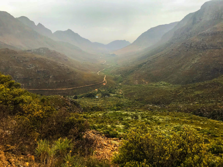 6 things to do in the Cederberg | I'M 8 HOURS AHEAD