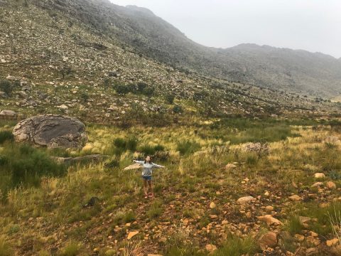 6 things to do in the Cederberg | I'M 8 HOURS AHEAD