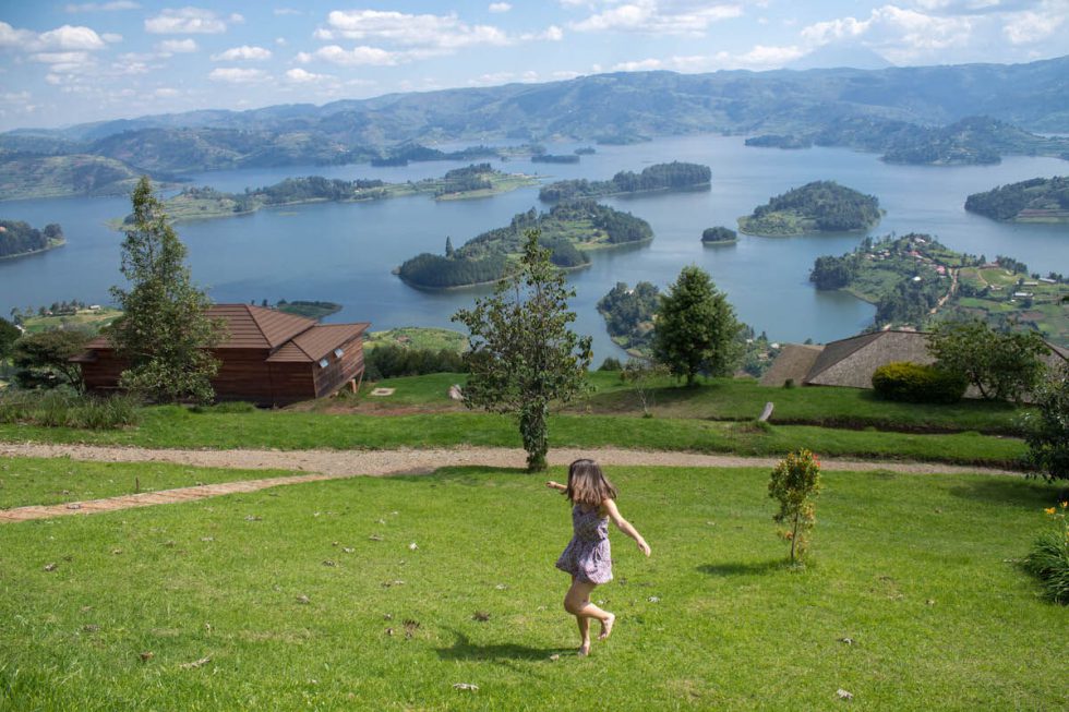 How to plan the perfect 10 day itinerary in Uganda and Rwanda | I'M 8 ...