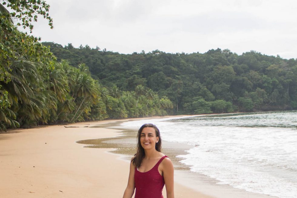 3 day itinerary in Príncipe Island, São Tomé and Príncipe | I'M 8 HOURS ...